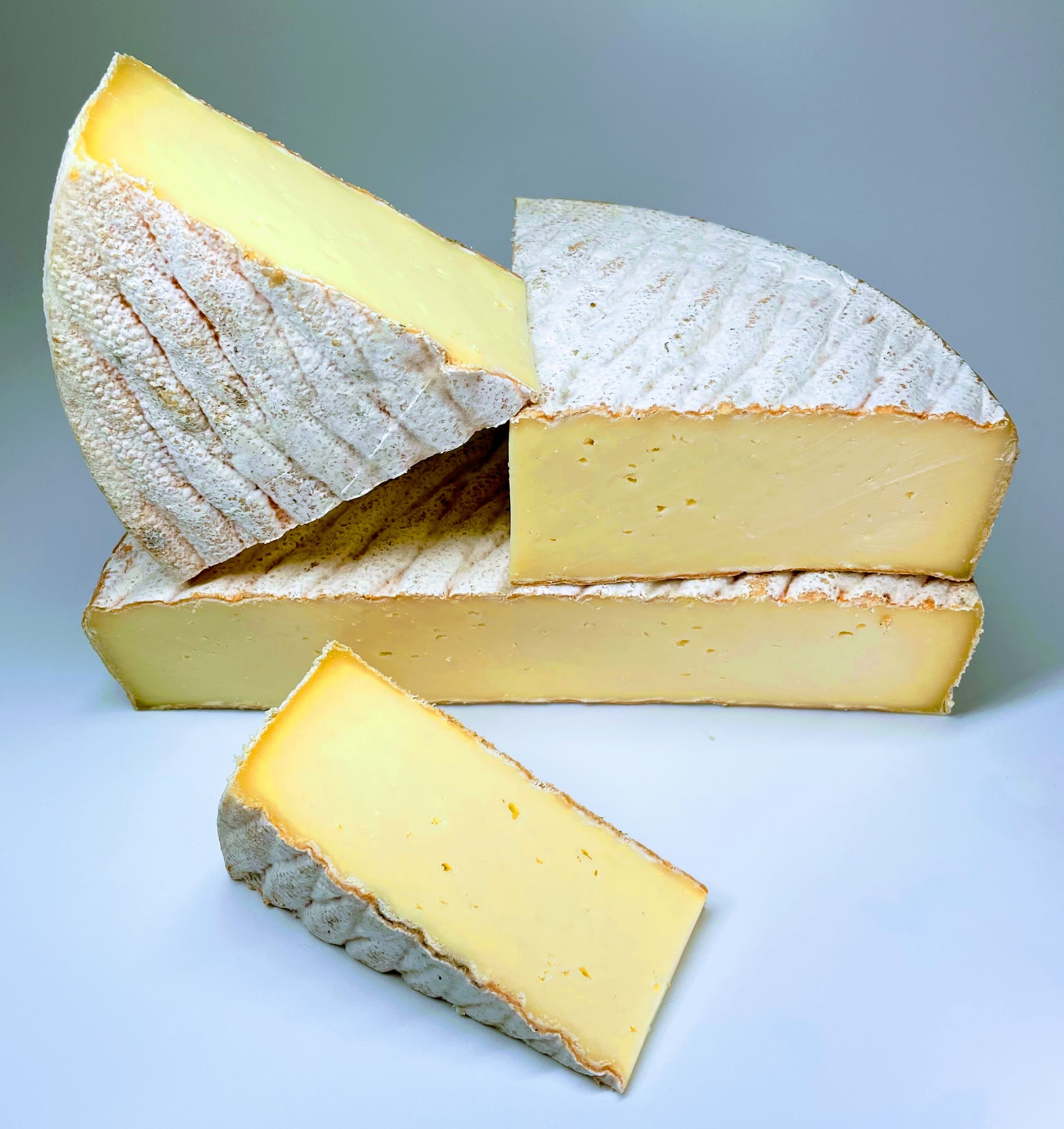 Cheese – Chef Collective