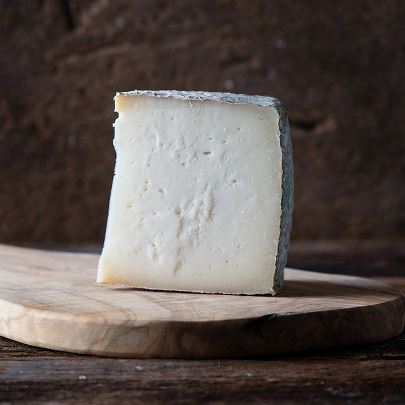 Montealva – Chef Collective