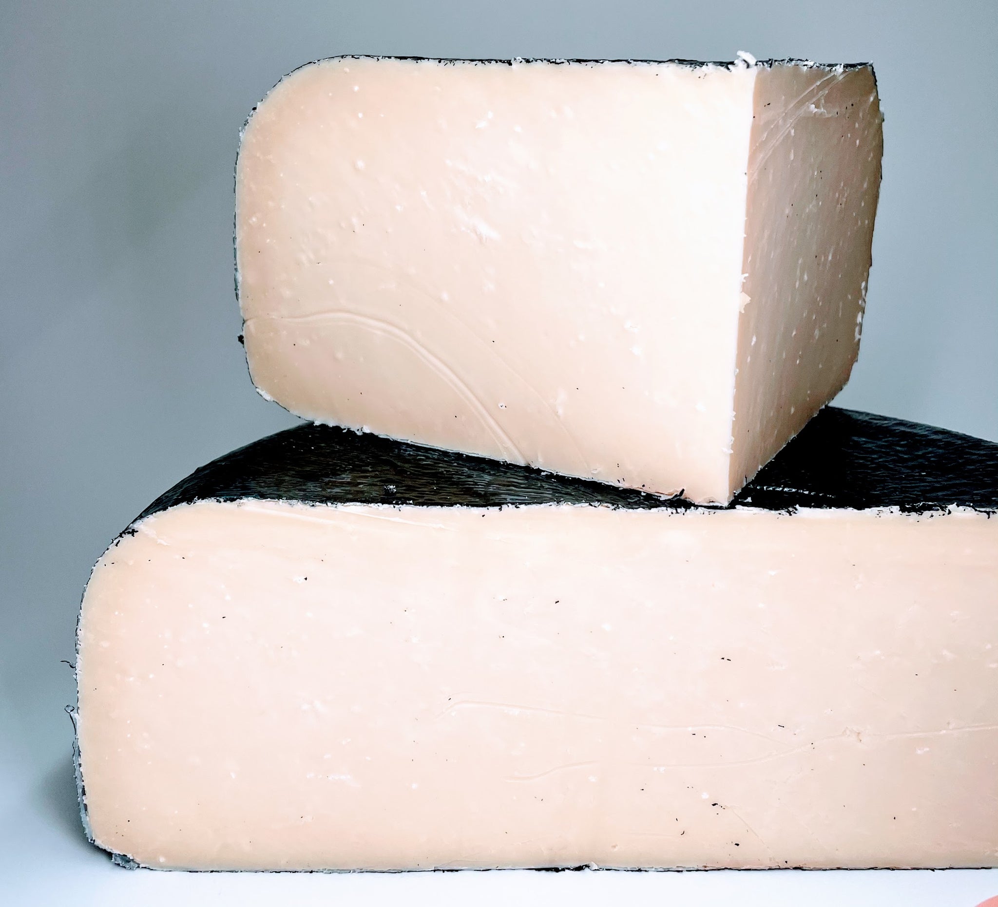 Cheese – Chef Collective