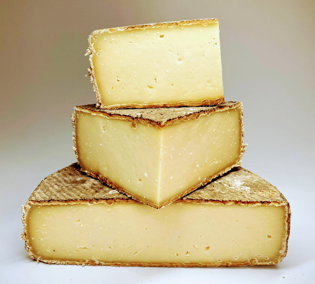 Cheese – Chef Collective